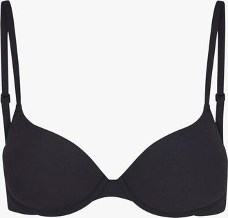 SKIMS Soutien-gorge push-up uni