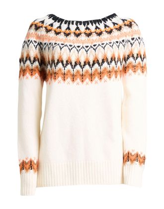 Ermanno Scervino STRICKWAREN - Pullover auf YOOX.COM