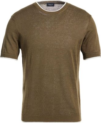 Drumohr STRICKWAREN - Pullover auf YOOX.COM