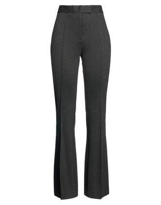 Helmut Lang HOSEN & R&Ouml;CKE - Hosen auf YOOX.COM