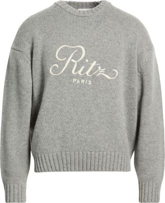 Frame Denim RITZ PARIS X FRAME