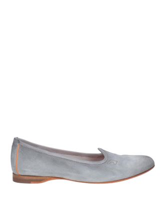 Santoni SCHUHE - Mokassins auf YOOX.COM