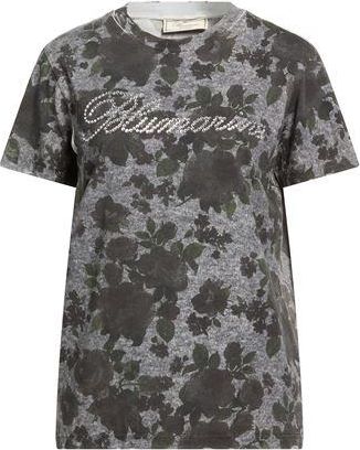 Blumarine TOPS - T-shirts sur YOOX.COM