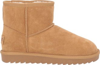 Colors Of California SCHUHE - Stiefeletten auf YOOX.COM
