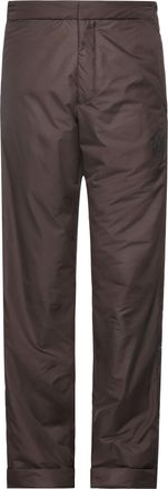 Amiri HOSEN & RÖCKE - Hosen auf YOOX.COM