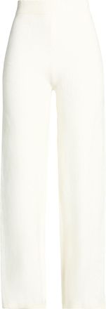 Marella HOSEN & R&Ouml;CKE - Hosen auf YOOX.COM