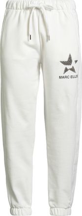 Marc Ellis HOSEN & R&Ouml;CKE - Hosen auf YOOX.COM