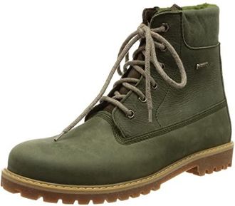 Däumling Mixte Andy Botte de Neige, Country Military, 42 EU