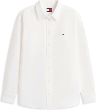 Tommy Jeans Bluse