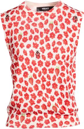 Versace STRICKWAREN - Pullover auf YOOX.COM