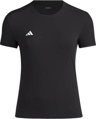 adidas Damen T-Shirt Adizero Essentials