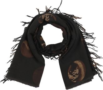 Uma Wang ACCESSOIRES - Schals auf YOOX.COM
