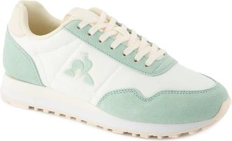Le Coq Sportif Astra 2 Trainers EU 38 1/2