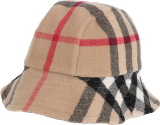 Burberry ACCESSOIRES - Mützen & Hüte auf YOOX.COM