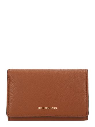 Michael Kors Portemonnaie MICHAEL KORS JET SET WALLET Portafoglio