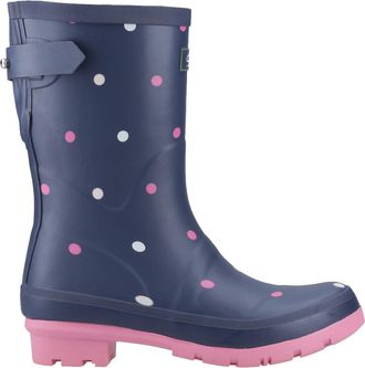 Cotswold Clarence Damen Gummistiefel