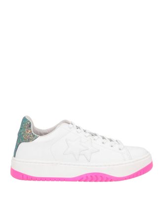2Star SCHUHE - Sneakers auf YOOX.COM