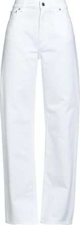 Missoni HOSEN & RÖCKE - Jeanshosen auf YOOX.COM