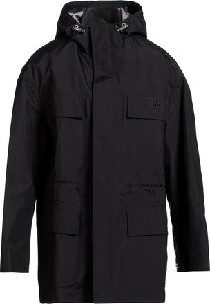 Ami JACKEN & M&Auml;NTEL - Jacken, M&auml;ntel & Trenchcoats auf YOOX.COM