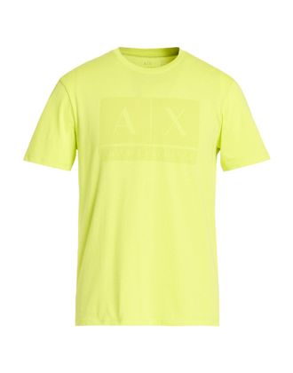 A|X Armani Exchange TOPS - T-shirts auf YOOX.COM
