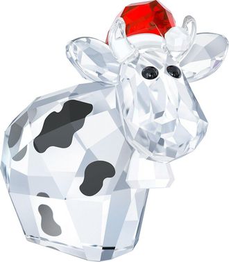 Swarovski Santa Country Mo, Limitierte Ausgabe 2016