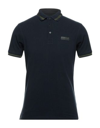 Barbour TOPS - Poloshirts auf YOOX.COM