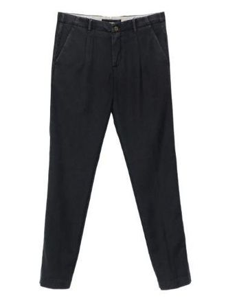 Myths Myths | Trouser - 46
