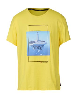 Peuterey TOPS - T-shirts auf YOOX.COM