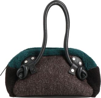 Collection Priv&eacute;e TASCHEN - Handtaschen auf YOOX.COM