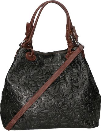 Gave Lux Handtasche