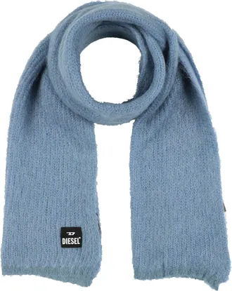 Diesel ACCESSOIRES - Schals auf YOOX.COM