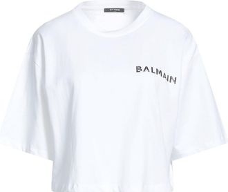 Balmain TOPS - T-shirts auf YOOX.COM