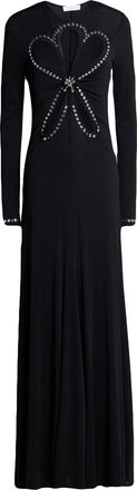 Paco Rabanne KLEIDER - Maxi-Kleider auf YOOX.COM