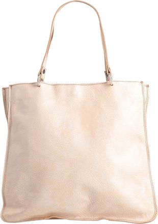 Campomaggi TASCHEN - Handtaschen auf YOOX.COM