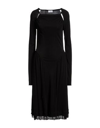 Ferragamo KLEIDER - Midi-Kleider auf YOOX.COM