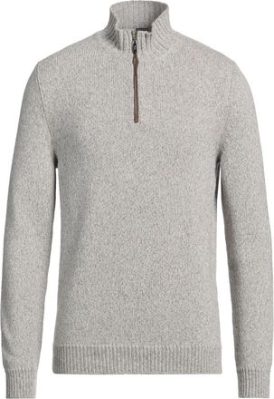 Fedeli STRICKWAREN - Rollkragenpullover auf YOOX.COM