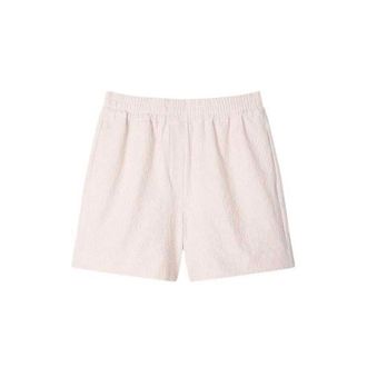 Paul Smith Damen, Shorts, Beige, MGr&ouml;&szlig;e