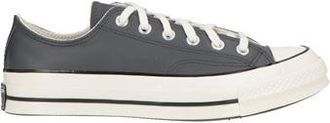 Converse CHAUSSURES - Sneakers sur YOOX.COM