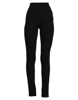 AMBUSH HOSEN & RÖCKE - Hosen auf YOOX.COM