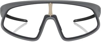 Oakley Sonnenbrille - Bunt