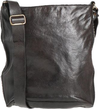 Campomaggi TASCHEN - Umh&auml;ngetasche auf YOOX.COM