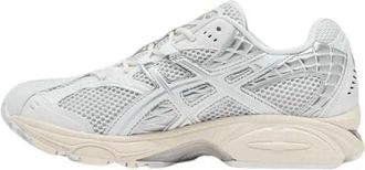 Asics Homme, Sport, Blanc, Taille: 41 EU Chaussures de course
