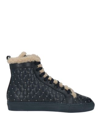 Le Silla SCHUHE - Sneakers auf YOOX.COM