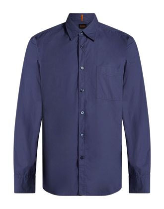 BOSS TOPS - Hemden auf YOOX.COM