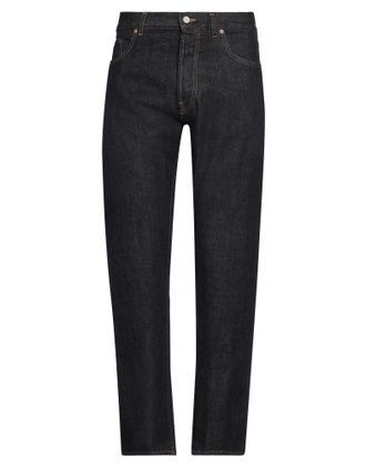 Sartoria Tramarossa HOSEN & RÖCKE - Jeanshosen auf YOOX.COM