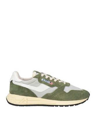 Autry CHAUSSURES - Sneakers sur YOOX.COM