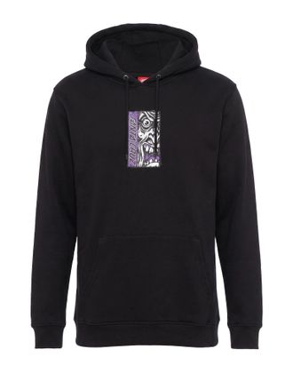 Santa Cruz TOPS - Sweatshirts auf YOOX.COM