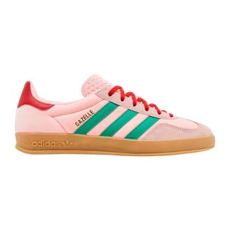 adidas Femme, Chaussures, Multicolore, Taille: 40 EU Baskets