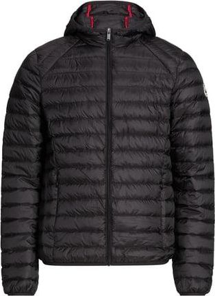 Jott Doudoune légère