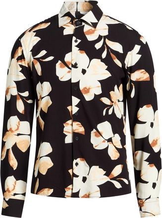 Takeshy Kurosawa TOPS - Hemden auf YOOX.COM